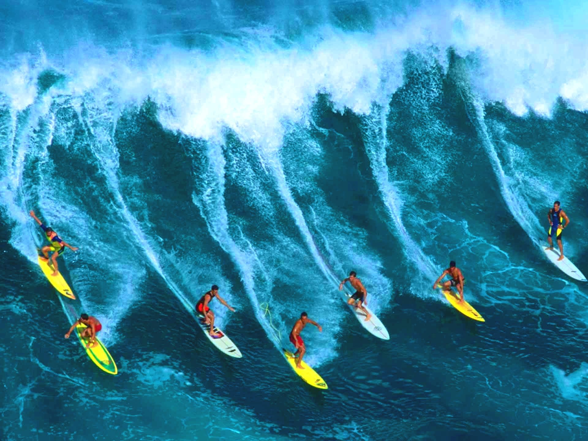 wave function in quantum mechanics - Quantum Physics Lady