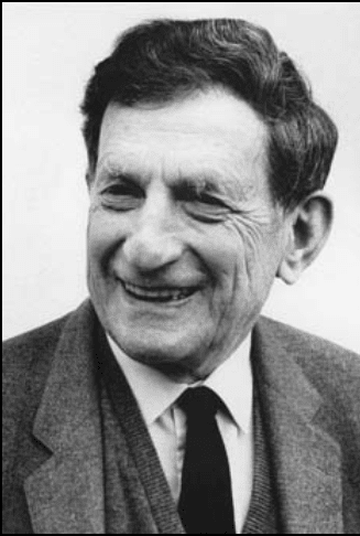 Bohmian Interpretation of quantum mechanics - Quantum Physics Lady