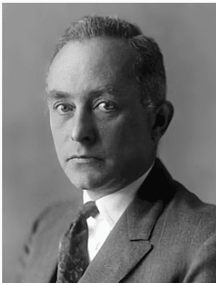 wave function in quantum mechanics - Quantum Physics Lady