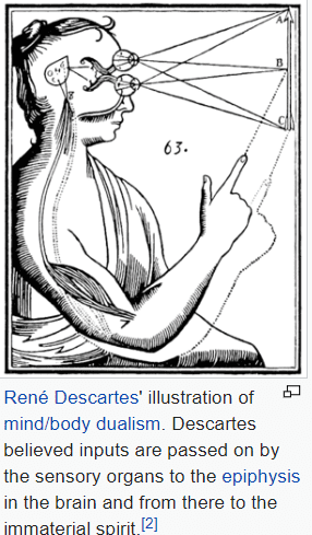 Why study quantum physics? - Quantum Physics Lady