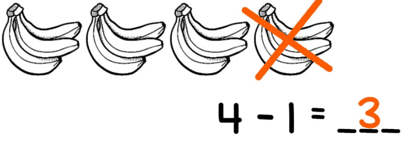 logical versus factual - Quantum Physics Lady