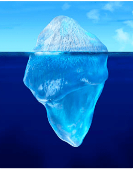 wave-particle duality in quantum mechanics - Quantum Physics Lady